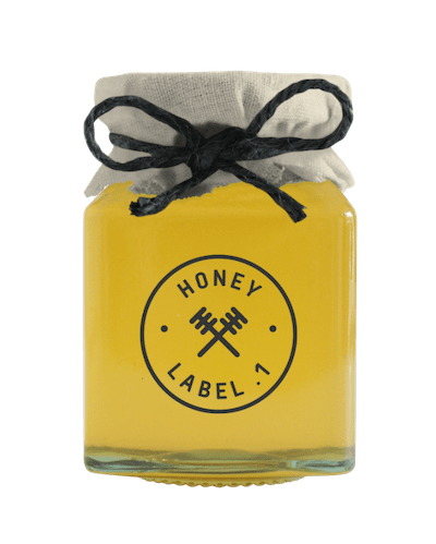 Cheese Chicken - Brasserie de Pastorie